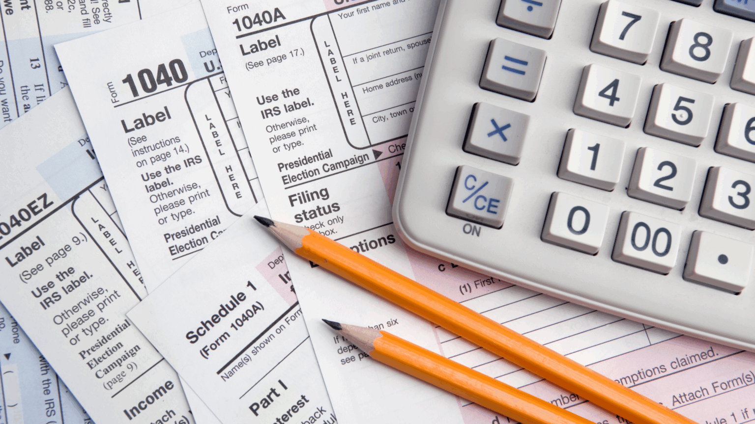 Fresh Start Initiative Tax Relief In Bay Area | Izella Tax
